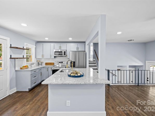 28216 Real Estate - 28216 Homes For Sale | Zillow