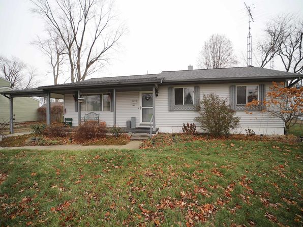 Swartz Creek MI Real Estate - Swartz Creek MI Homes For Sale | Zillow