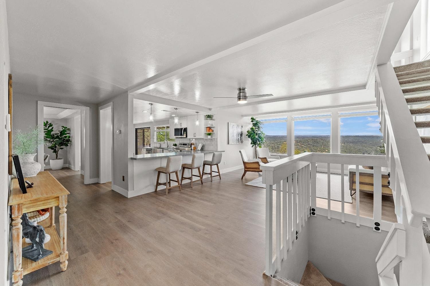 6825-6827 Monitor Ct, El Dorado, CA 95623 | Zillow