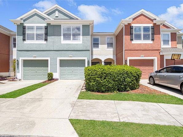 Fore Ranch - Ocala FL Real Estate - 12 Homes For Sale | Zillow