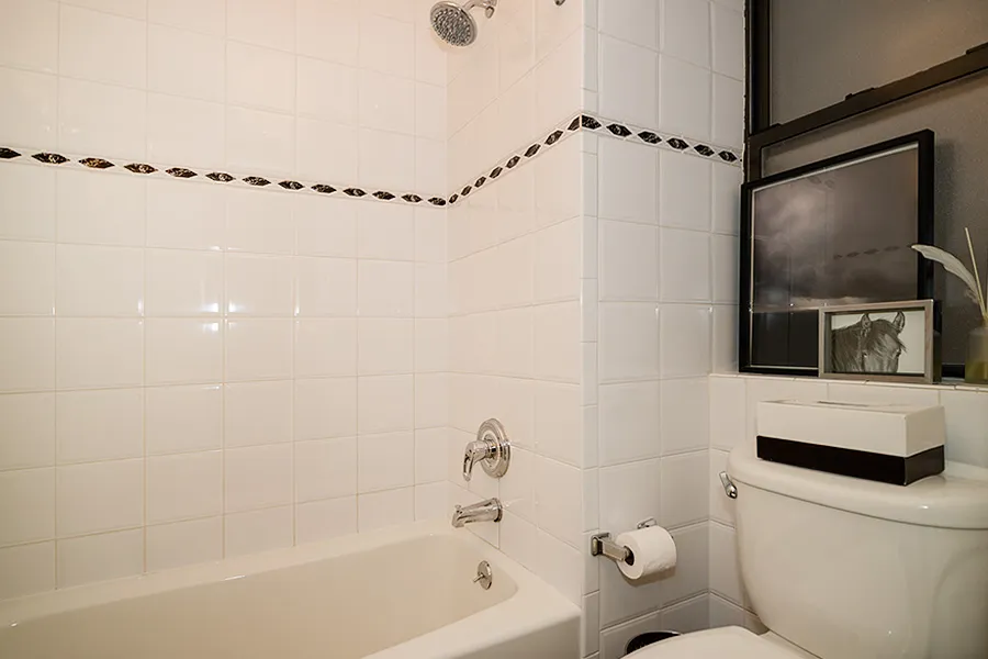 425 Riverside Drive #4E in Morningside Heights, Manhattan | StreetEasy