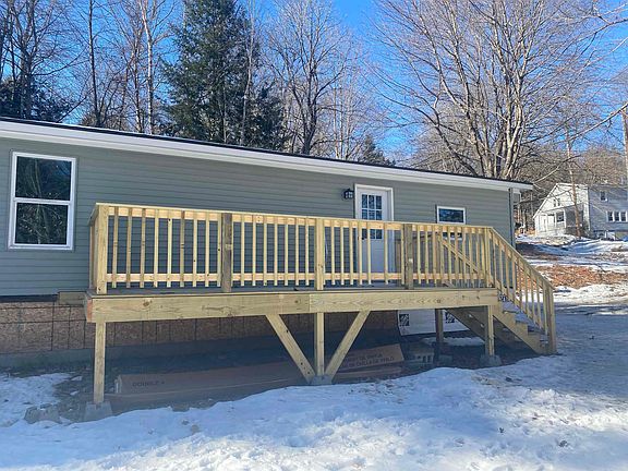 135 Stanley Road, Springfield, VT 05156 | MLS #4984225 | Zillow
