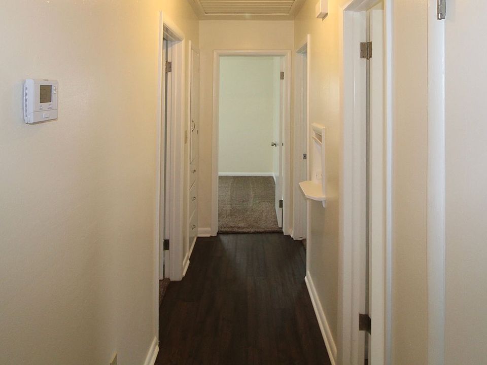 3400 - 3408 Classen - 3402 Classen Blvd Norman OK | Zillow