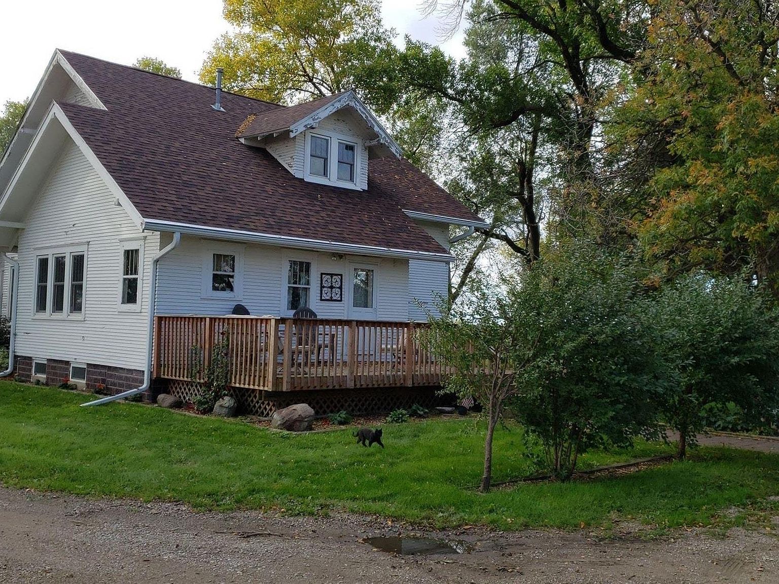1040 Union Ave, Goodell, IA 50439 | MLS #250580 | Zillow
