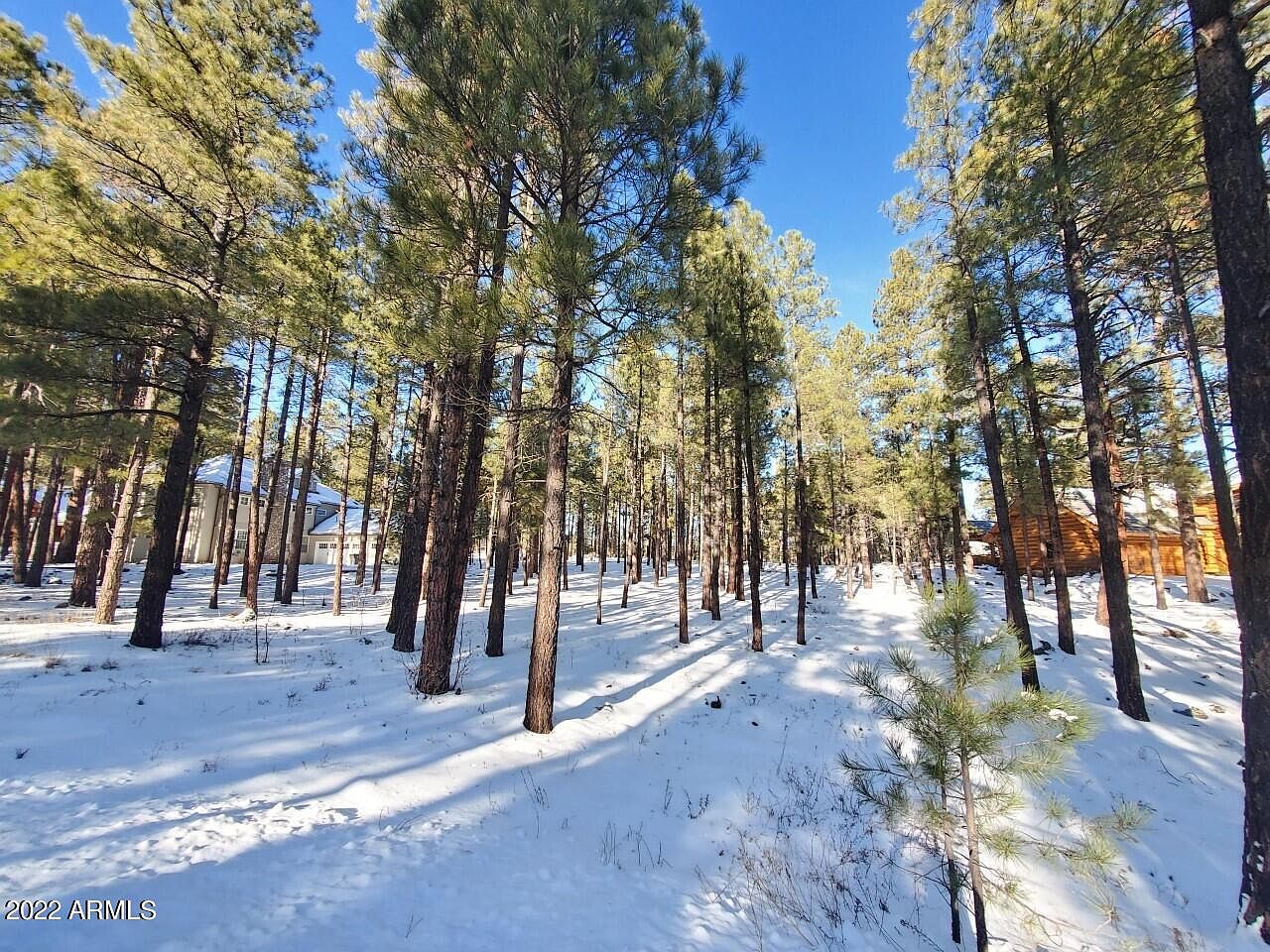 3781 Griffiths Spg #451, Flagstaff, AZ 86005 | Zillow