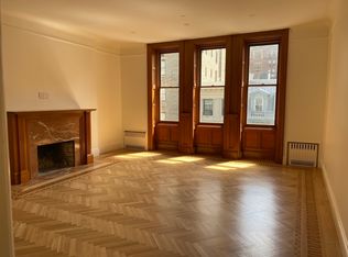 17 E 76th St #1-5, New York, NY 10021 | Zillow