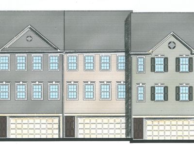 JAMIE BOONE - Real Estate Agent in St Petersburg, FL - Reviews | Zillow