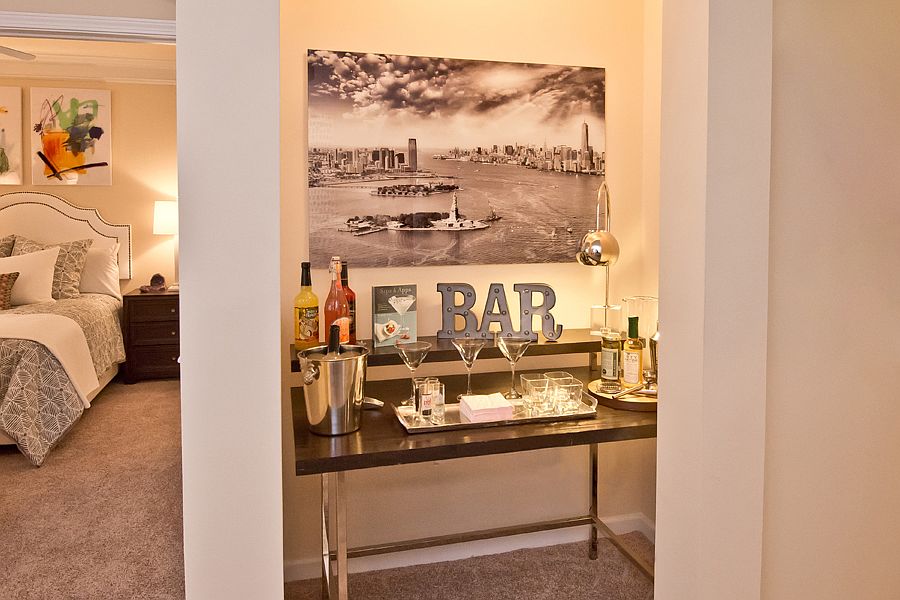 Gramercy At Buckhead - 3315 Roswell Rd NE Atlanta GA | Zillow