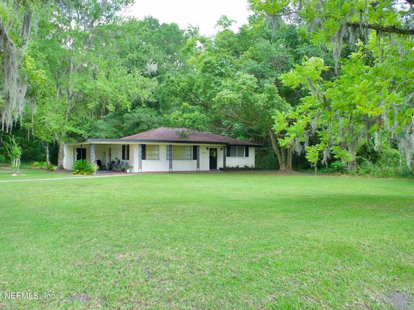 Lawtey FL Real Estate - Lawtey FL Homes For Sale | Zillow