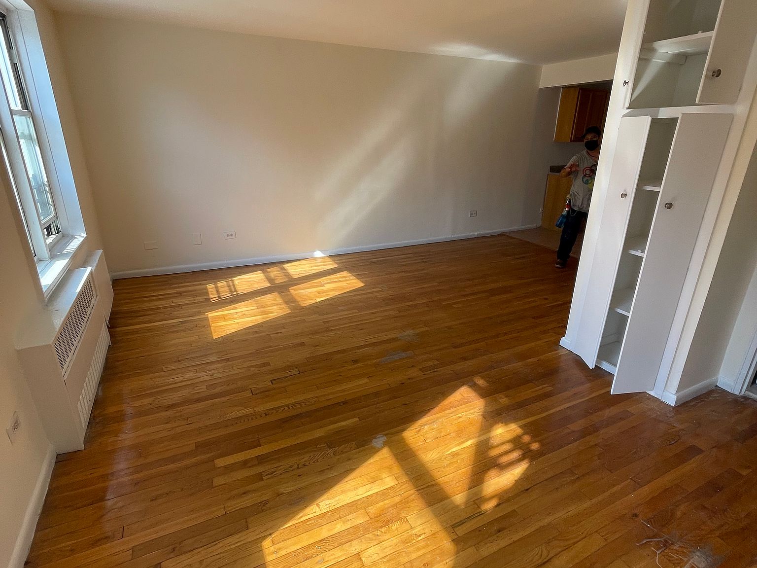 39-06 114th St #3A, Corona, NY 11368 | Zillow