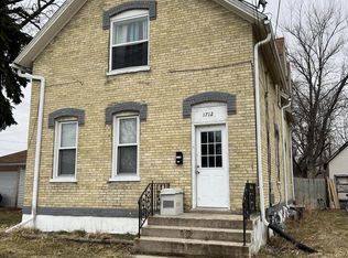1700 Green St, Racine, WI 53402 | Zillow