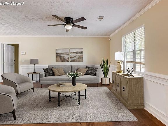 715 Cowan Rd, Covington, GA 30016 | MLS #7287401 | Zillow