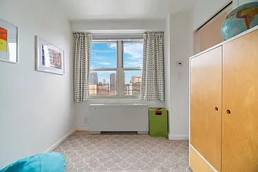305 East 24th Street #18G in Kips Bay, Manhattan | StreetEasy