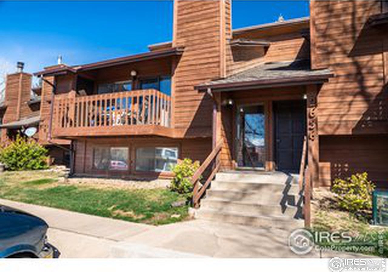 2636 Juniper Ave #39-4, Boulder, CO 80304 | Zillow