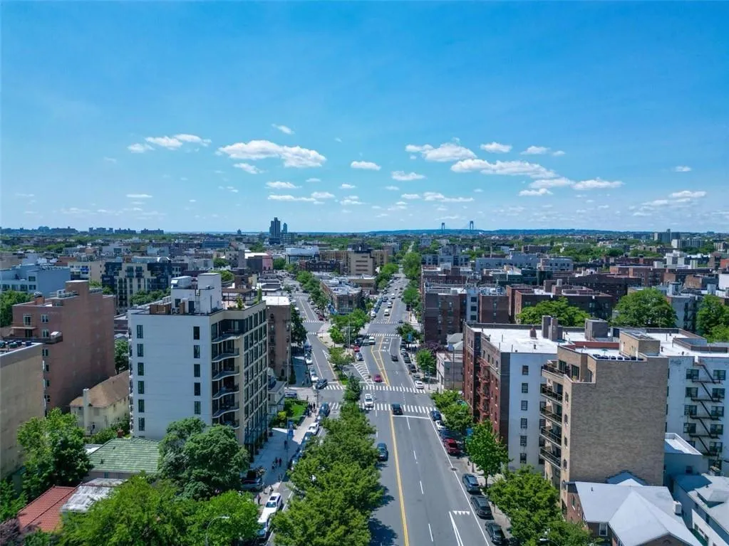 2113 Kings Highway #B2 in Midwood, Brooklyn | StreetEasy