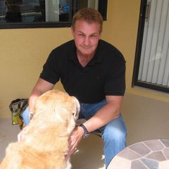 Chris Poff - Real Estate Agent in kissimmee, FL - Reviews | Zillow