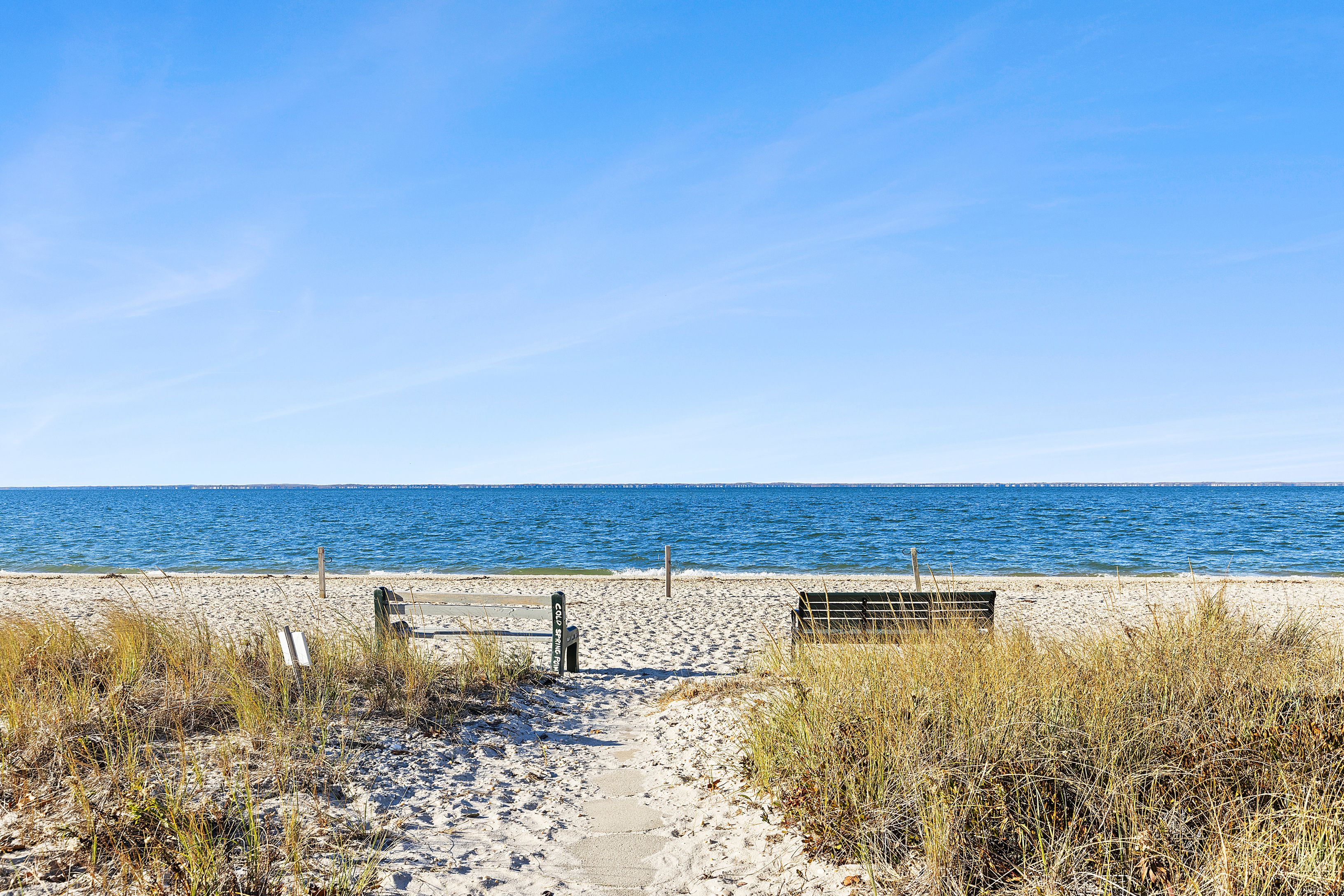 70 Cold Spring Point Rd, Southampton, NY 11968 | Out East