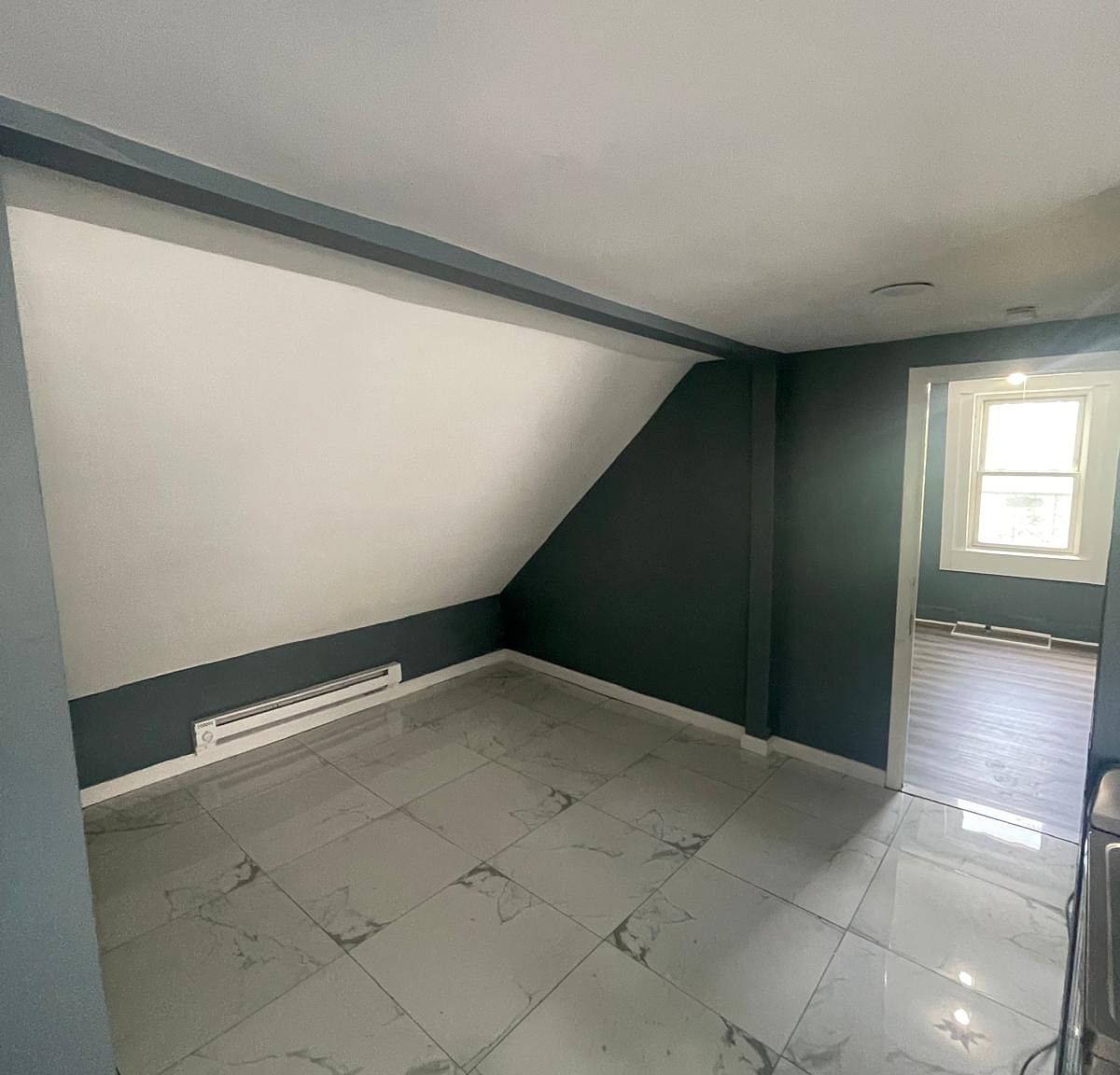 916 Olive St FLOOR 3, Elizabeth, NJ 07201 | Zillow