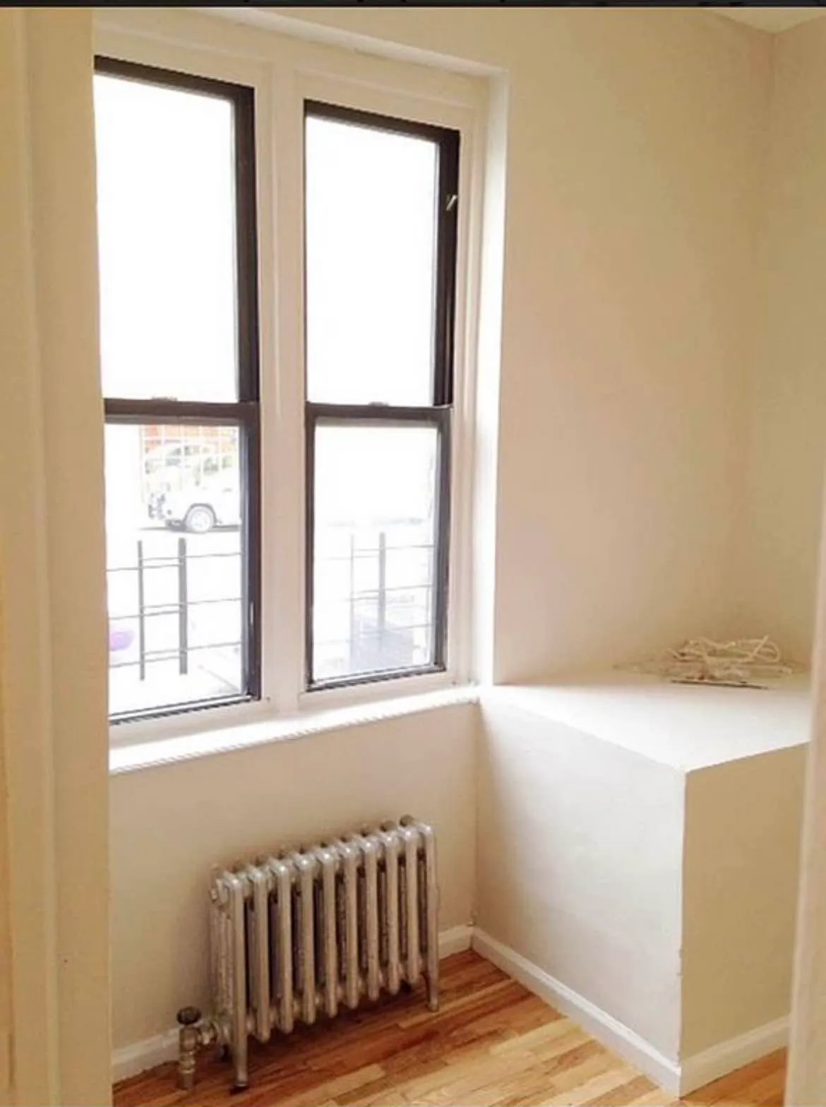 110 Empire Boulevard #2 in Prospect Lefferts Gardens, Brooklyn | StreetEasy
