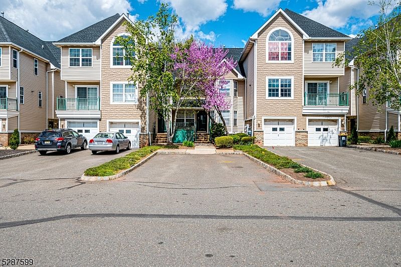 1224 Rhoads Dr, Belle Mead, NJ 08502 | Zillow