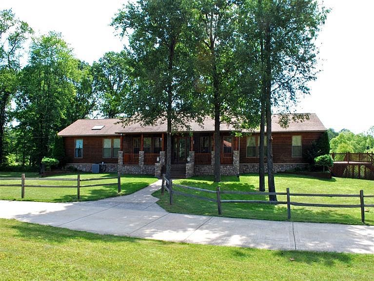 6959 Kennedy Rd, Munith, MI 49259 | Zillow