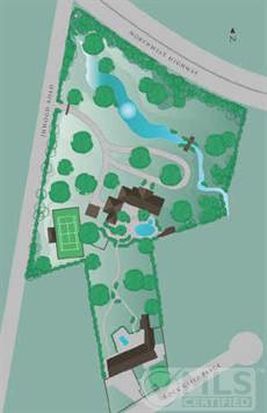 9122 Inwood Rd, Dallas, TX 75209 | Zillow