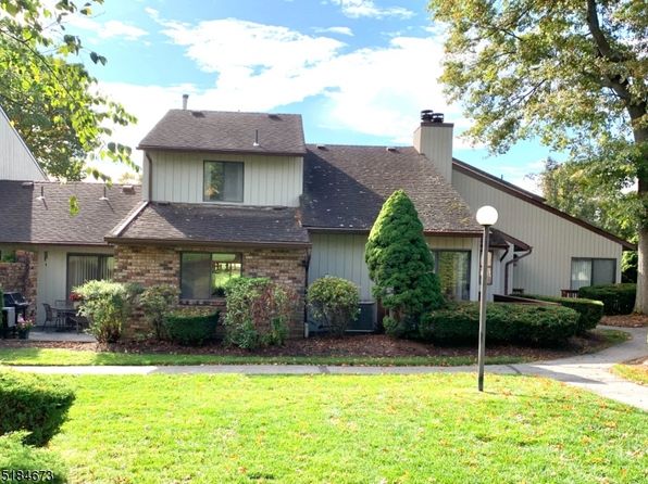 Florham Park NJ Real Estate - Florham Park NJ Homes For Sale | Zillow