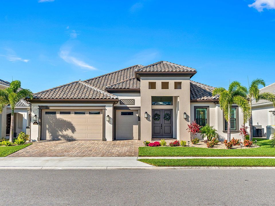 2493 Donavan Ct, Melbourne, FL 32940 | Zillow