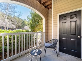 Alexander Ridge - 102 Alexander Dr Canton GA | Zillow