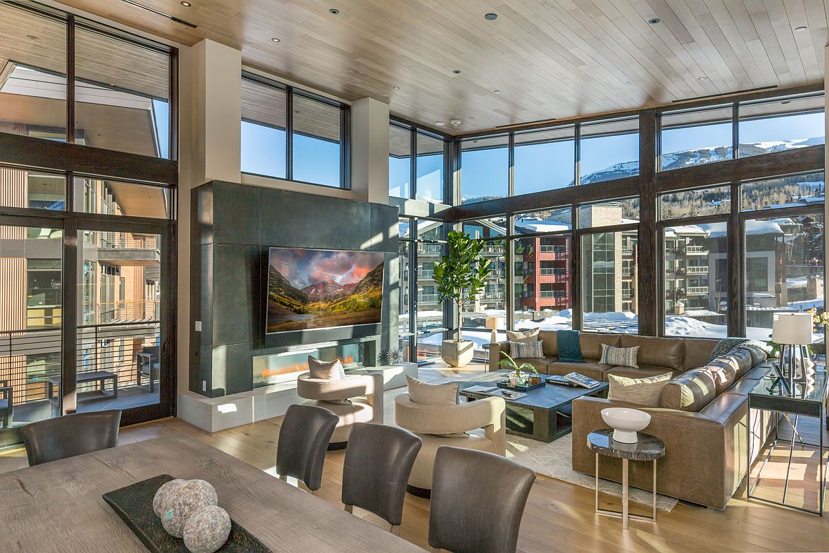 45 Wood Rd #703, Aspen, CO 81611 | Zillow
