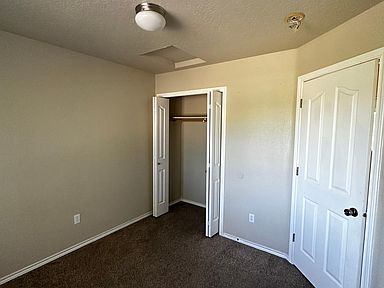 1491 W Verbena Dr, Meridian, ID 83642 | Zillow