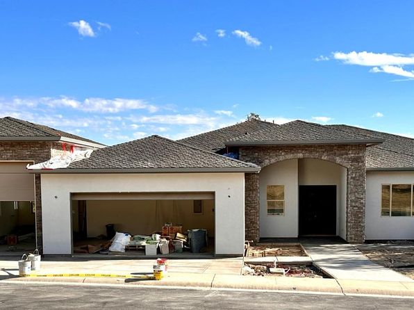 New Construction Homes in Copperopolis CA | Zillow