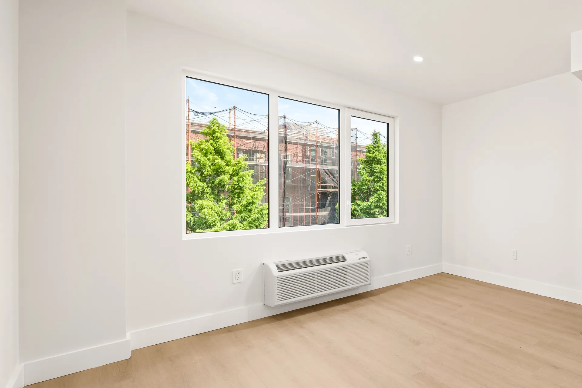 102 East 53rd Street #3C in East Flatbush, Brooklyn | StreetEasy