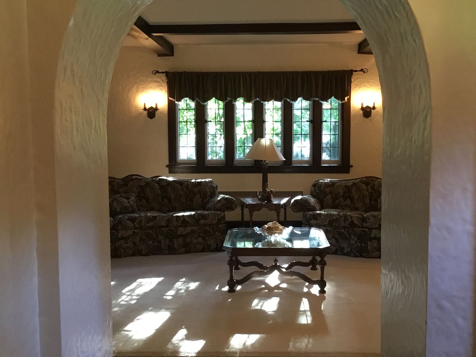 850 Hulton Rd, Oakmont, PA 15139 | Zillow