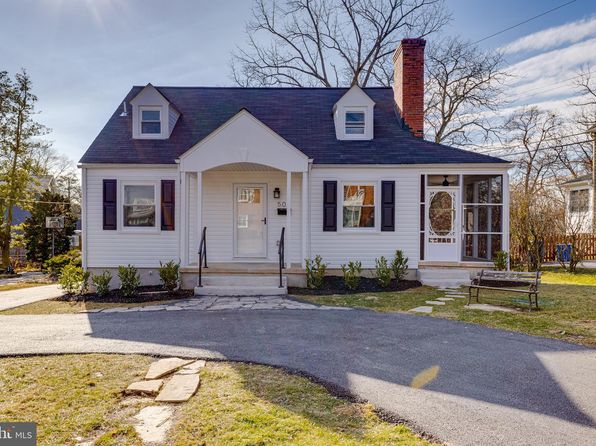 21204 Real Estate - 21204 Homes For Sale | Zillow