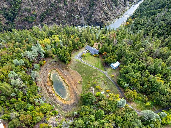 10331 Highway 299, Burnt Ranch, CA 95527 | MLS #265466 | Zillow