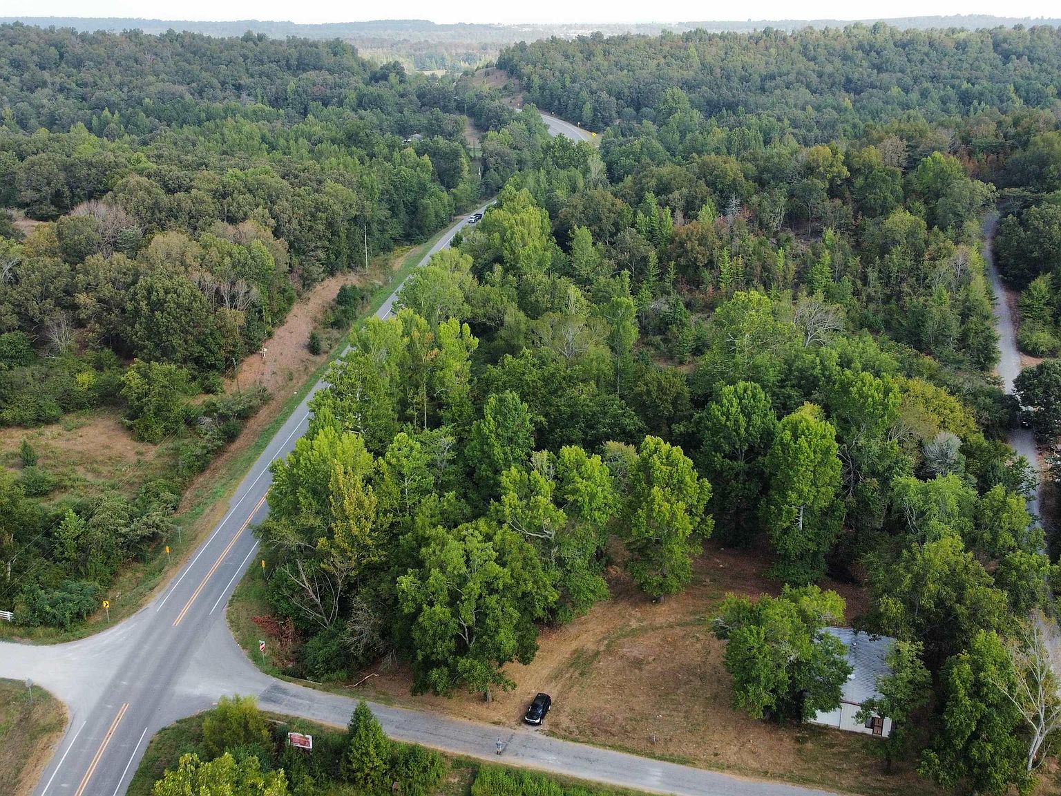 2851 Highway 5 #TO, El Paso, AR 72045 | MLS #24030896 | Zillow