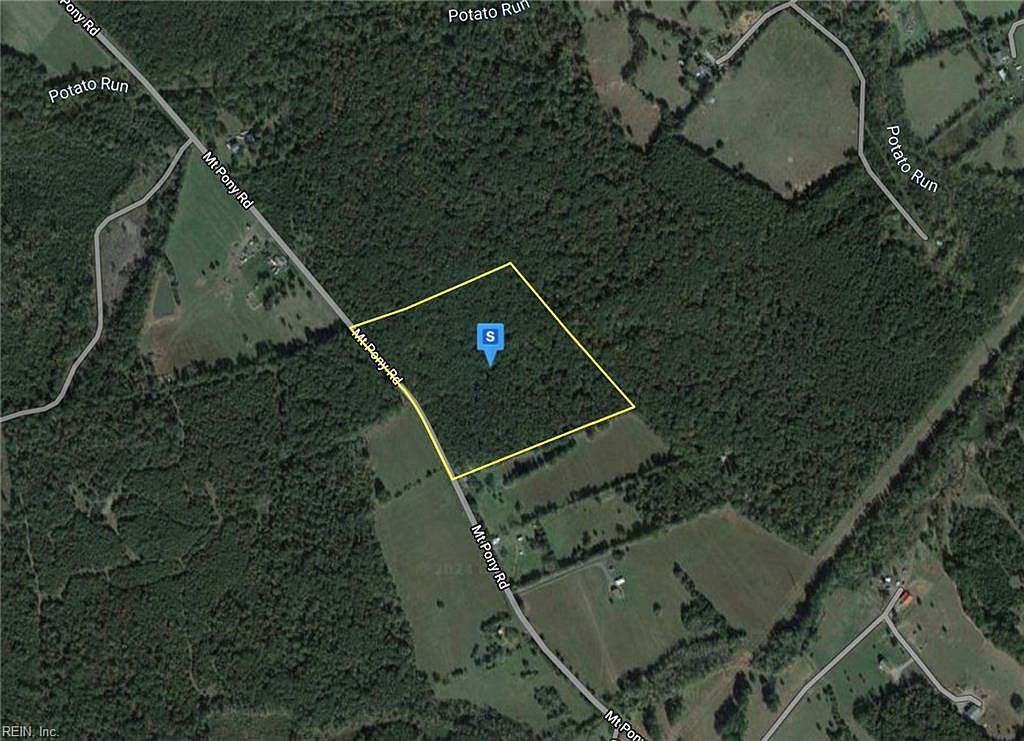 21155 Mount Pony Rd, Culpeper, VA 22701 | MLS #10545800 | Zillow