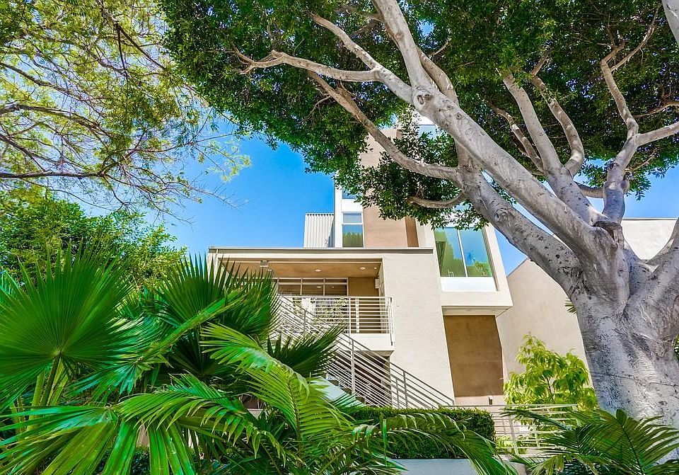 944 N Stanley Ave APT 1, West Hollywood, CA 90046 | Zillow