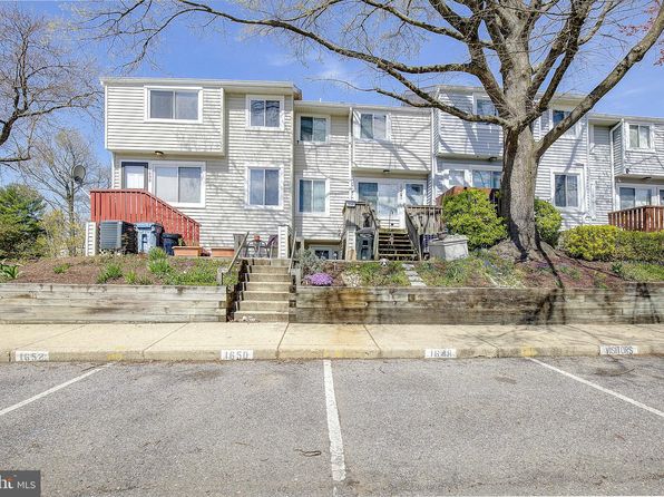 Crofton MD Real Estate - Crofton MD Homes For Sale | Zillow