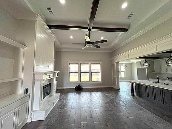 1320 Natashas Way, Lumberton, TX 77657 | MLS #252901 | Zillow