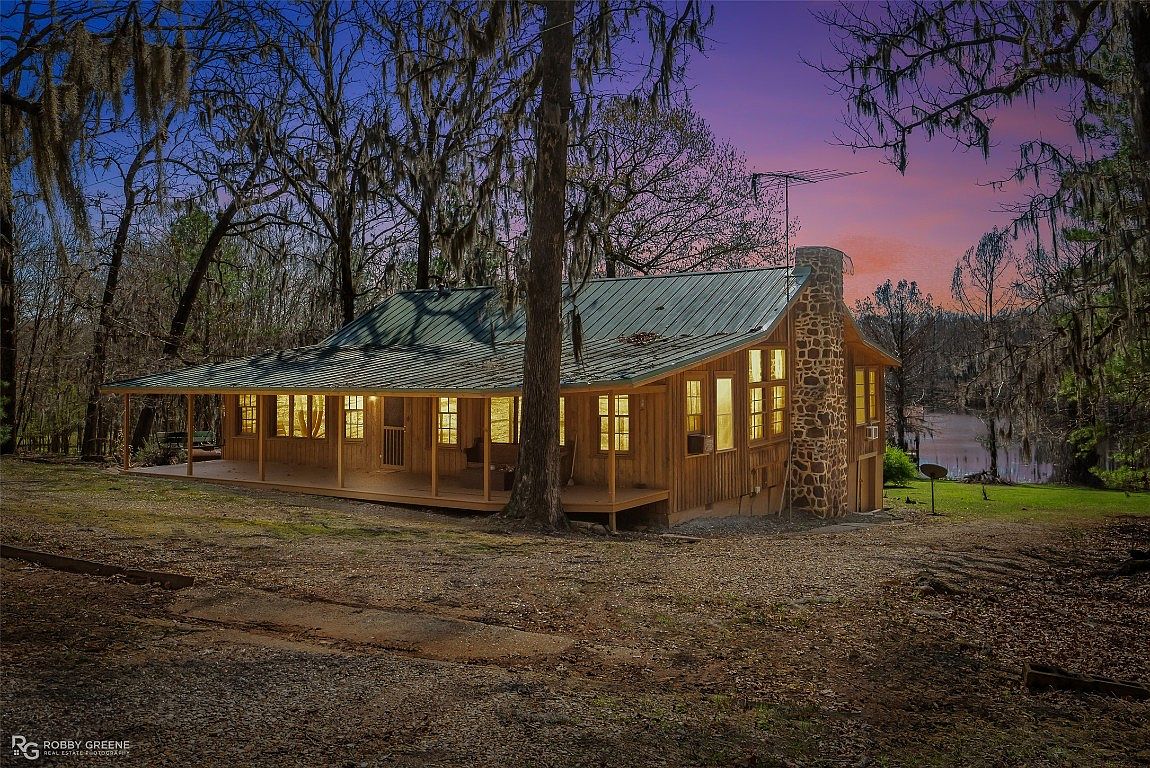 304 Brushy Creek Rd, Sibley, LA 71073 | Zillow