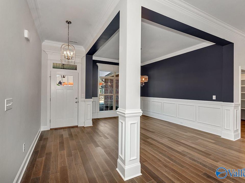 102 Pebblestream Dr, Madison, AL 35756 | MLS #1836629 | Zillow