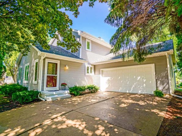 Houses For Rent in Madison WI - 69 Homes | Zillow