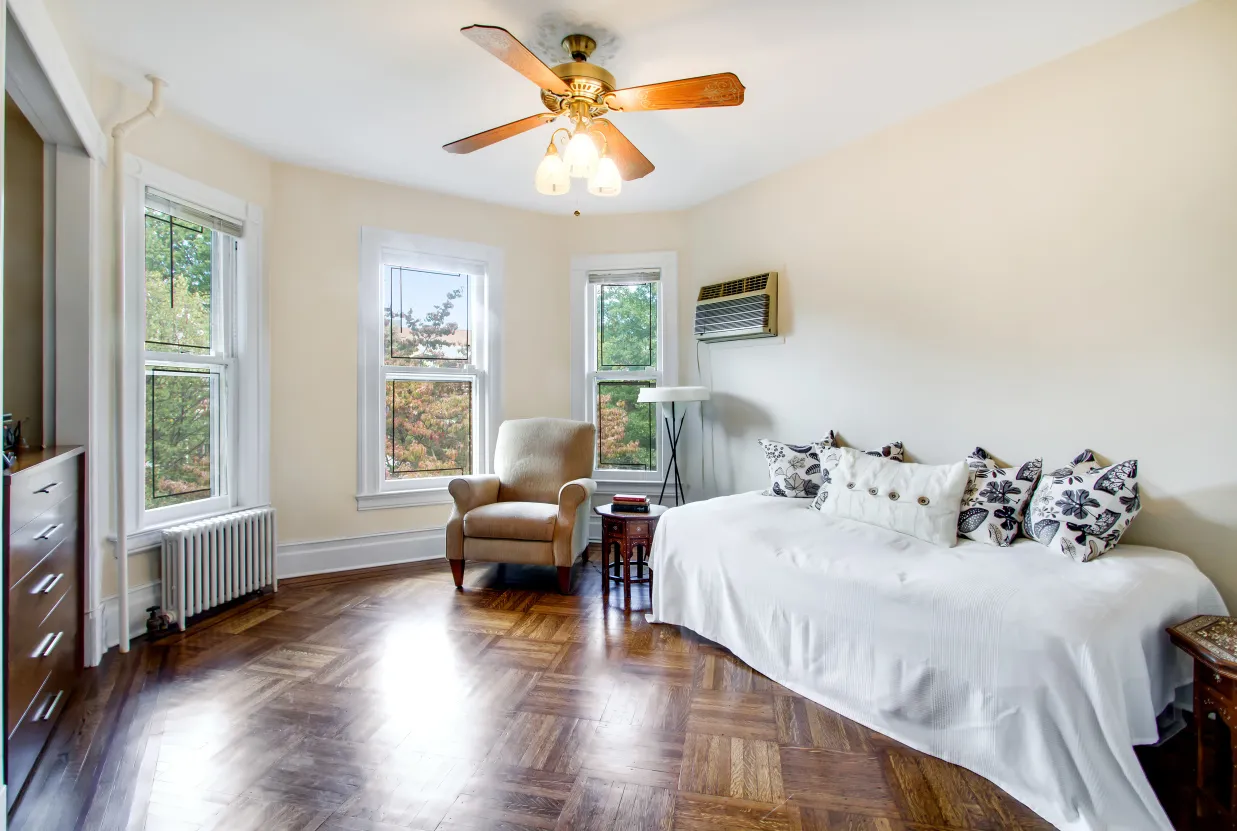 447 Rugby Road in Ditmas Park, Brooklyn | StreetEasy