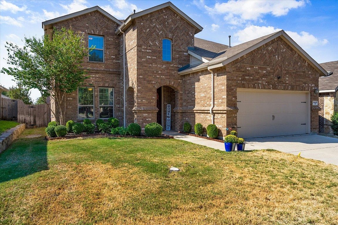 10437 Sixpence Ln, Fort Worth, TX 76108 | MLS #20430838 | Zillow
