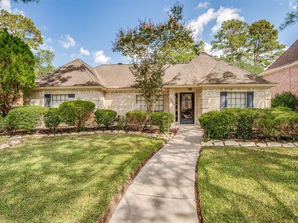 Spring TX Single Family Homes For Sale - 673 Homes | Zillow