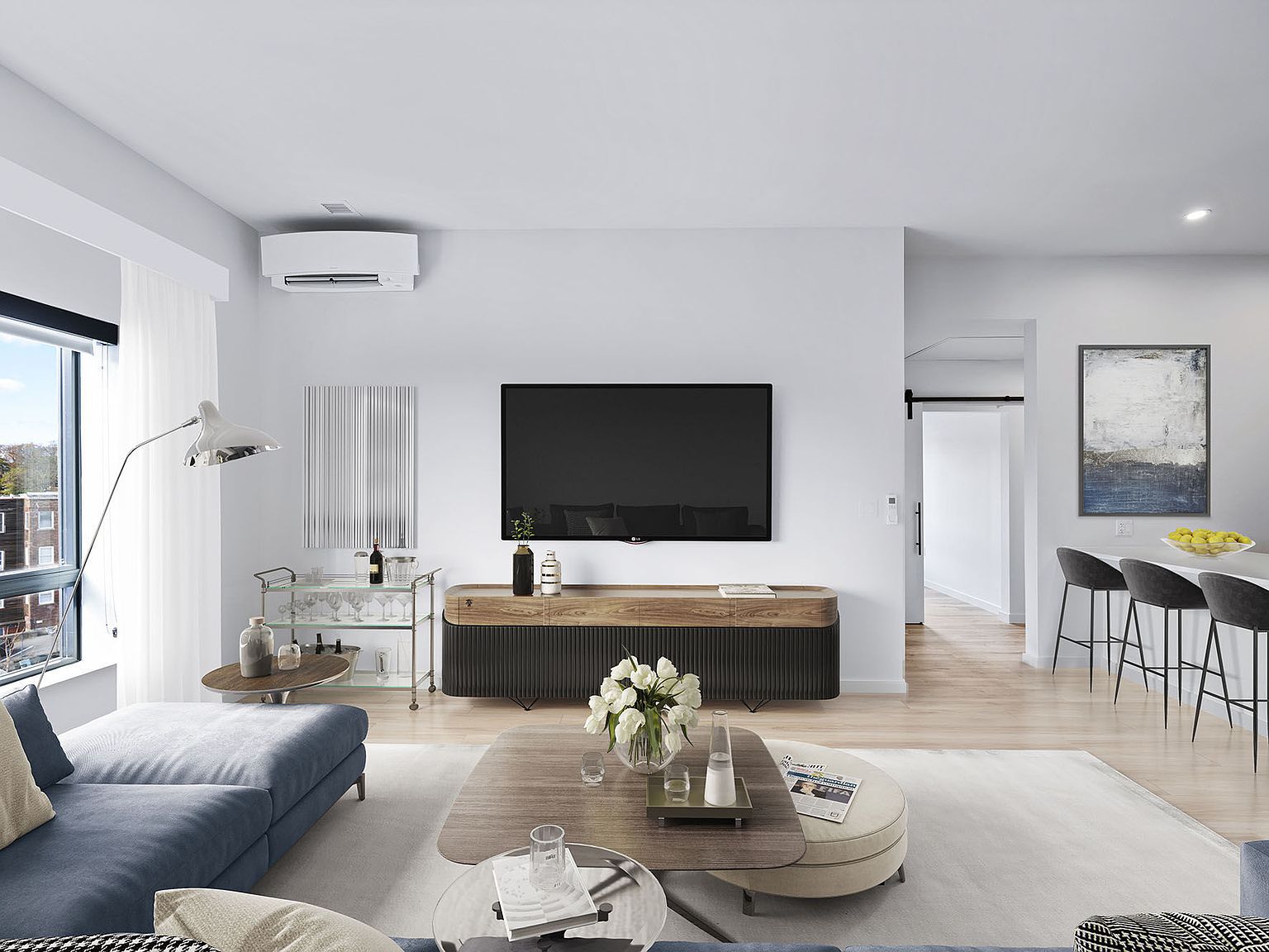 75 Baldwin St #224, Lynn, MA 01902 | Zillow