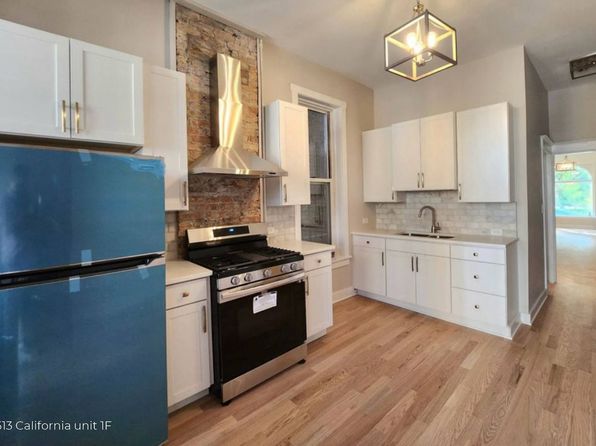 Apartments For Rent in Chicago IL | Zillow