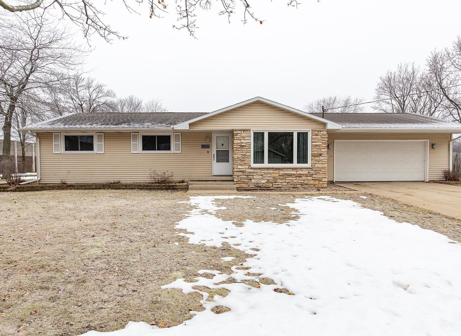 3027 S Cypress St, Appleton, WI 54915 | Zillow